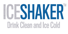 ATF Sponsors | Meet the Brands Behind the Mission